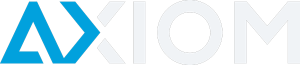 AXIOM – THE BUSINESS OF WINNING